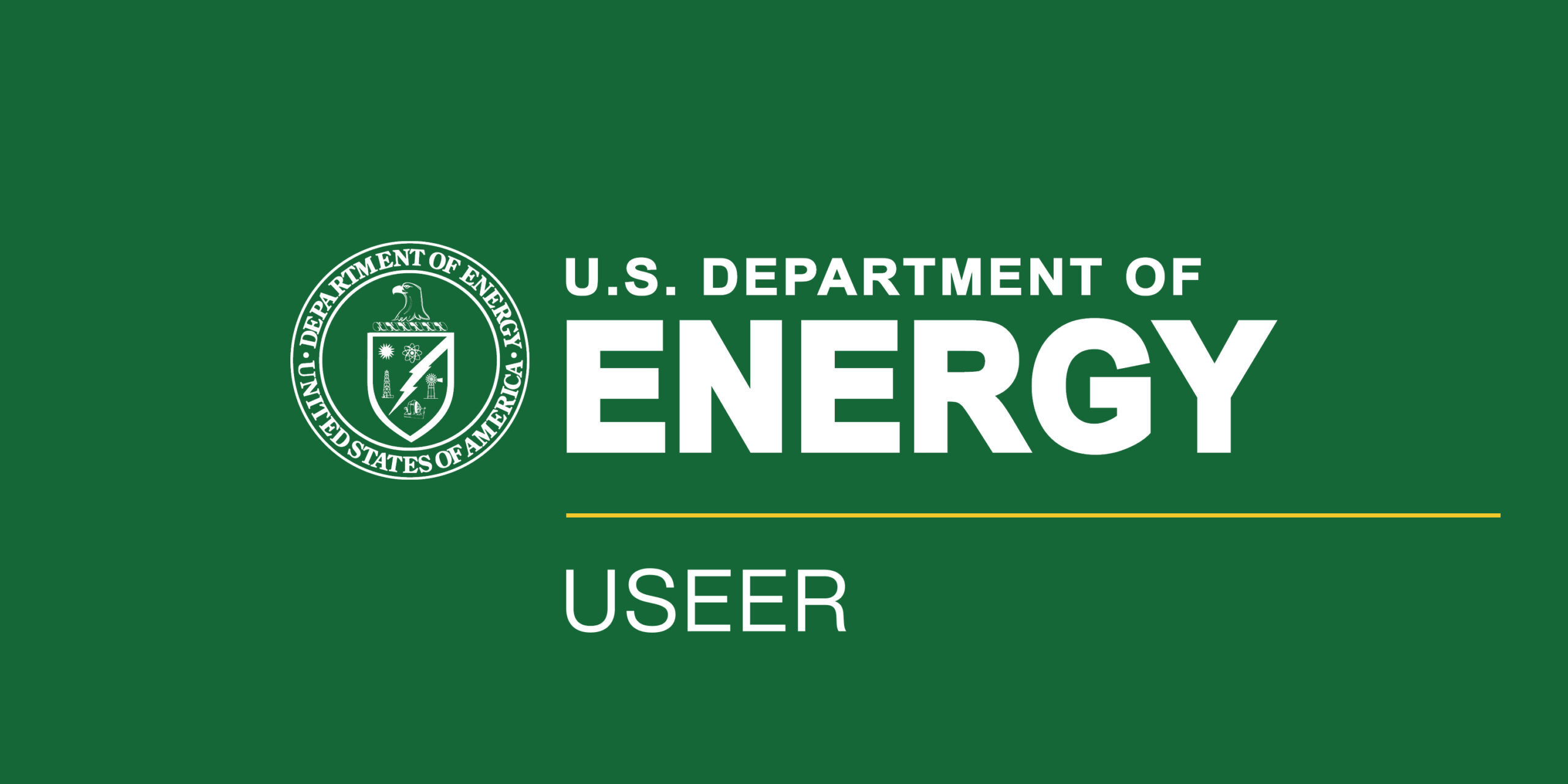 U.S. Energy & Employment Report - EFI Foundation