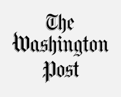 Moniz in the Washington Post on the Feasibility of Restarting Nuclear ...